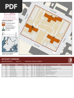 Queensbridge North Housing Overview | PDF | Freight Transport | Address ...