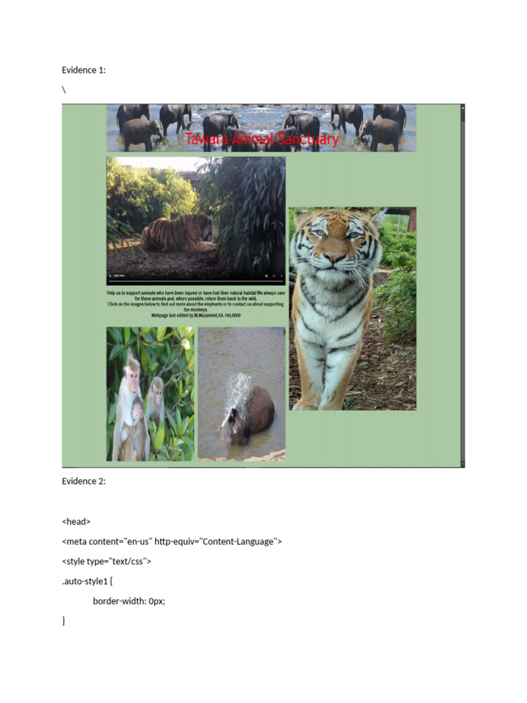 ICT 0417 P3 TOPICAL MS | PDF