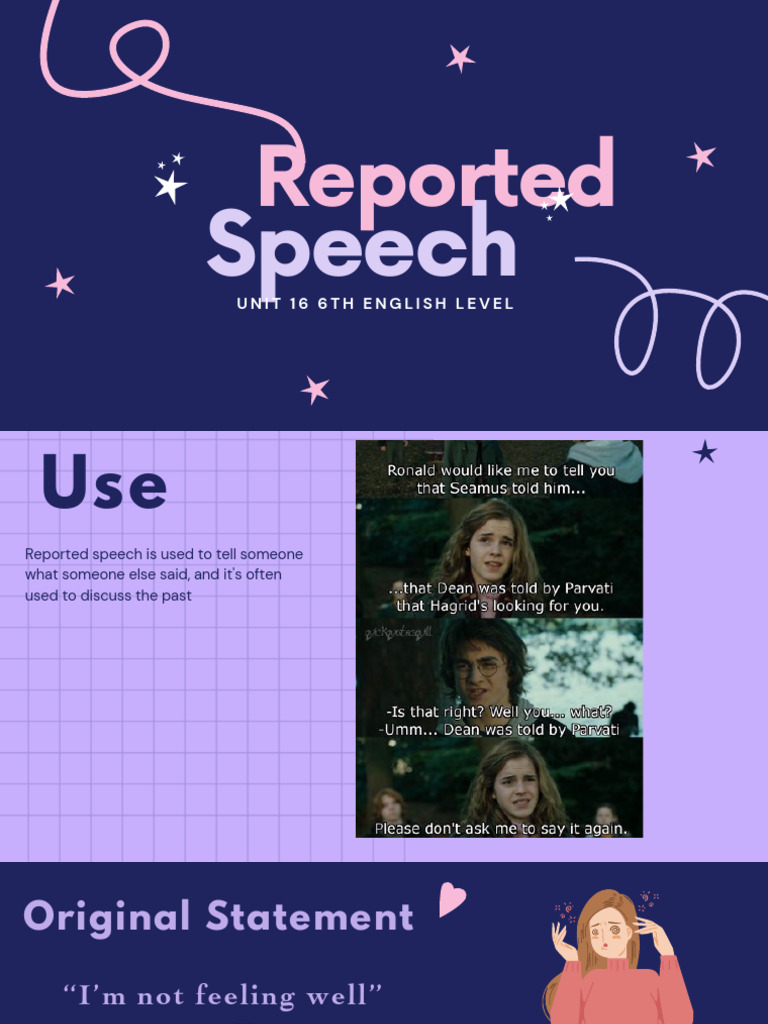 Brainstorm PDF | PDF