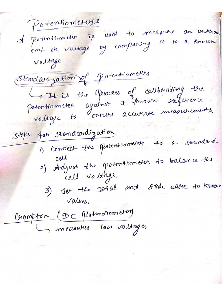 MIM Unit 5,6 | PDF