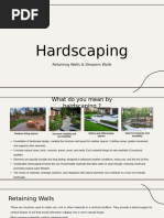 Bridge Haunch Design Guide | PDF | Structural Steel | Beam (Structure)