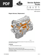 Mack Truck VIN Identification Guide | PDF | Vehicles | Land Transport