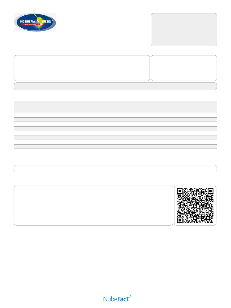 01 FF01 6396 | PDF