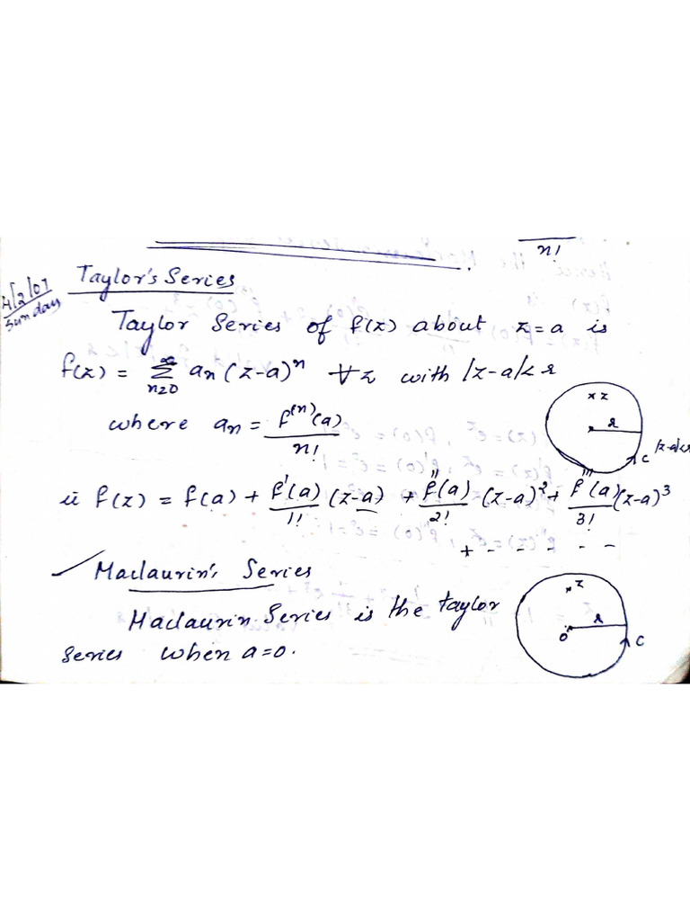 Class 5 Pdf