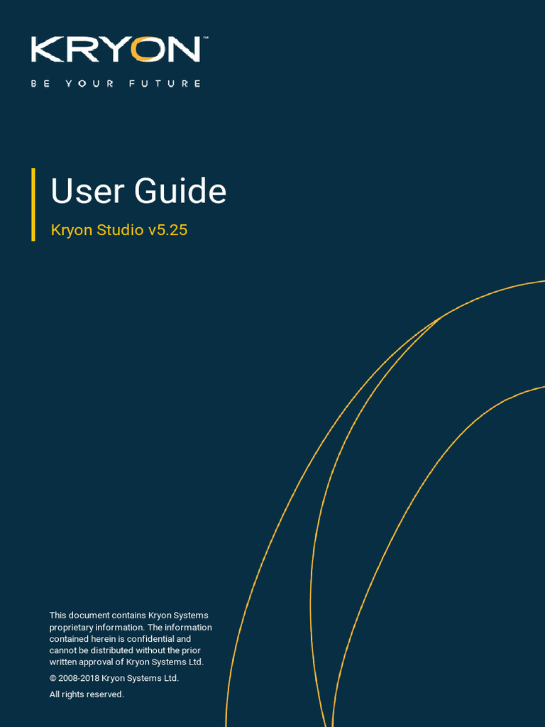 Kryon | PDF | Hyperlink | Search Engine Optimization