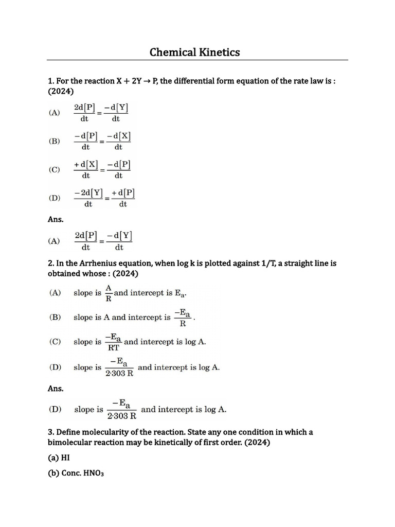 Selfstudys Com File | PDF