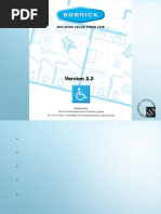 Documents - Pub - Bs 6465 2 2006 Sanitary Installations Space ...