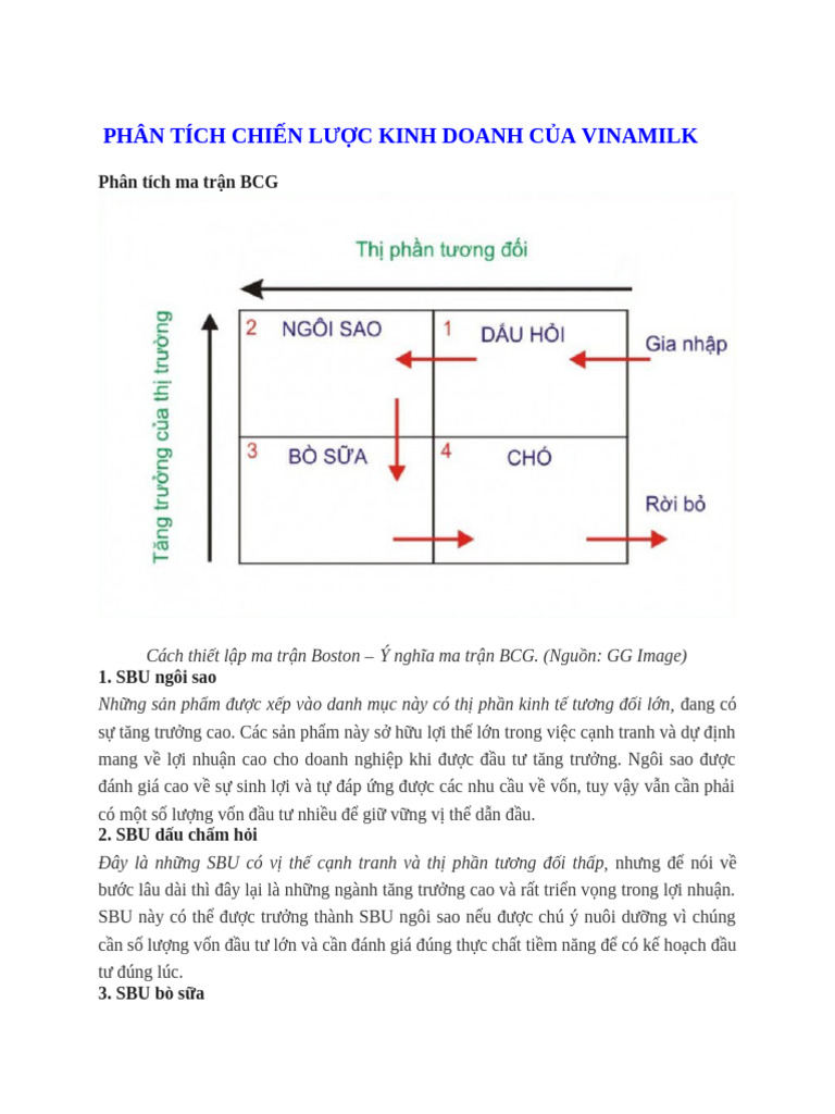 KHKD | PDF