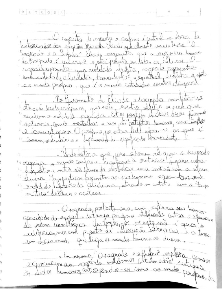 Image To PDF 20240823 15.47.06uez | PDF