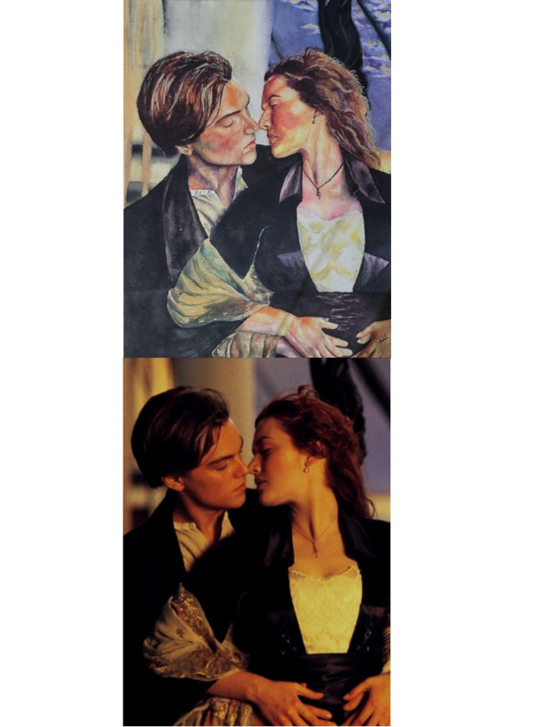 Arc Assignment | PDF