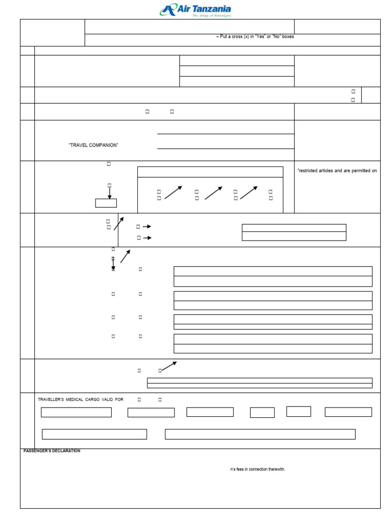 MEDIF | PDF | Terminal Illness | Wheelchair