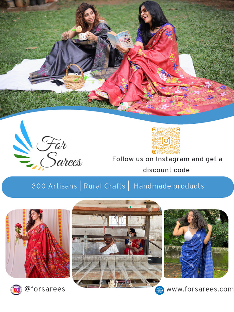 Banner Creative | PDF