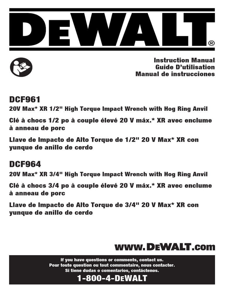 Na410912 DCF961 DCF964 T1 Na | PDF | Mechanical Engineering | Force