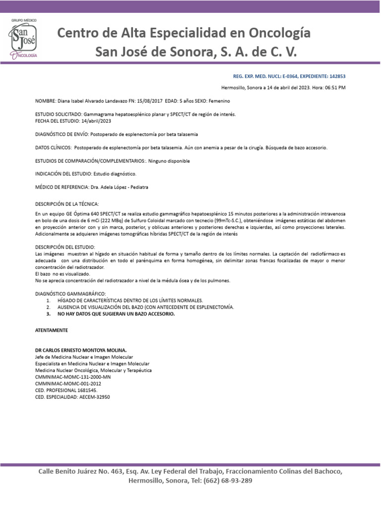 E-0364 - Alvarado Landavazo Diana Isabel - FN 15 08 2017 ...