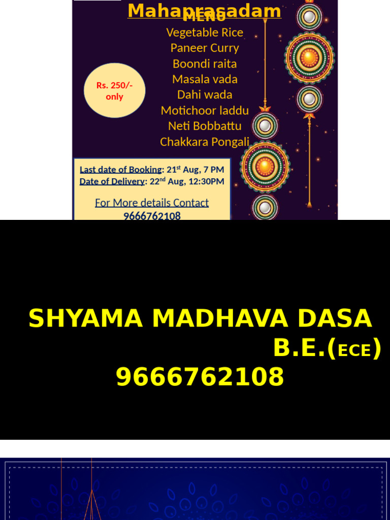 Trail PPT (Autosaved) (Autosaved) (Autosaved) | PDF