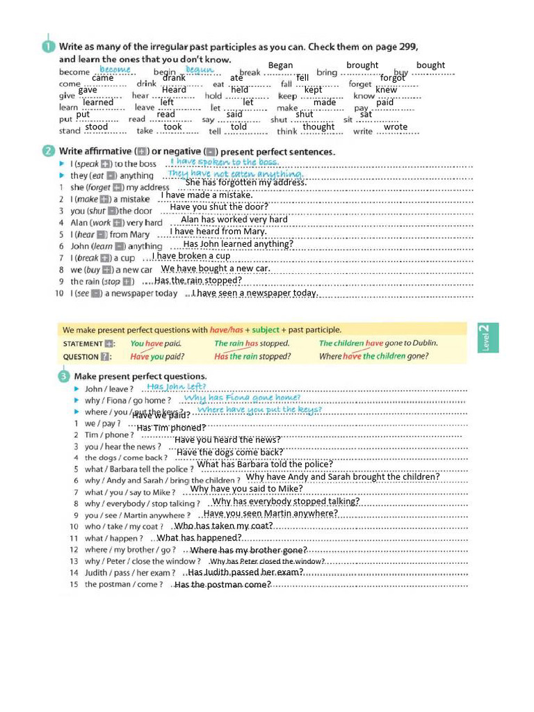 Workshop 1 Week 1 Pdf