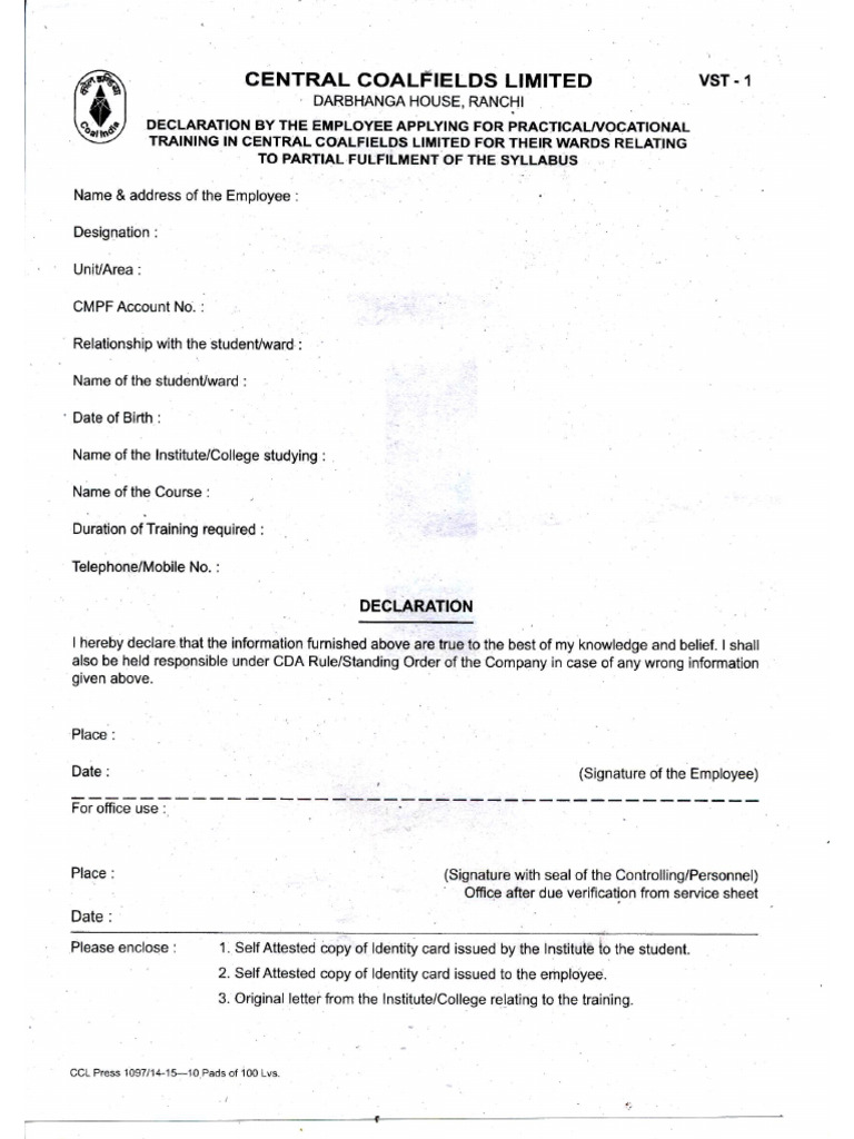 Hrd Training Pdf