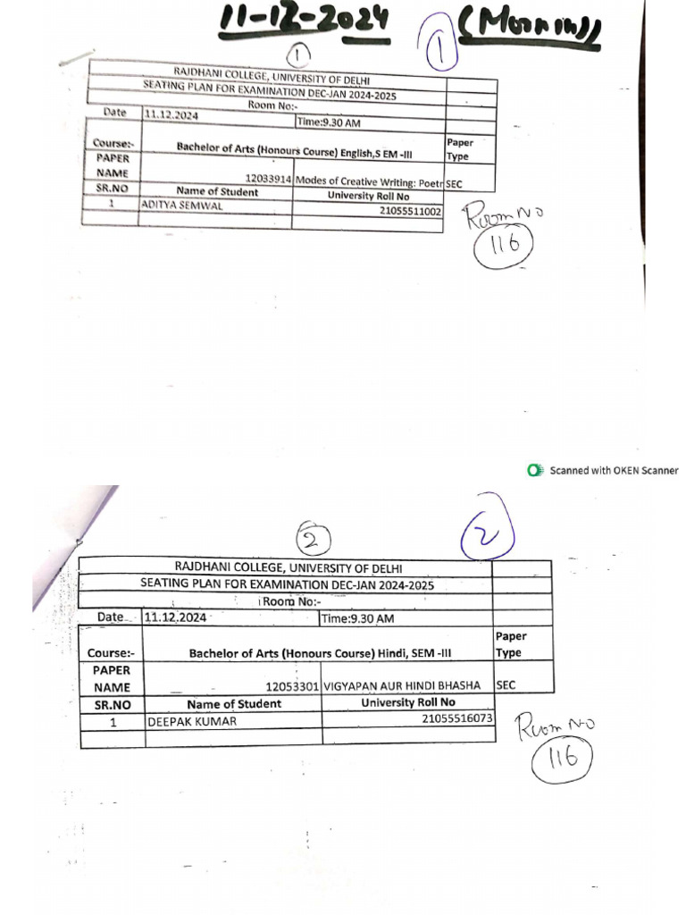 Not applicable | PDF