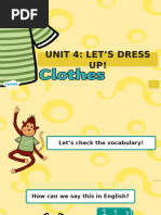 Army AGSU Wear Guide | PDF