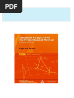 Plotly Tutorial | PDF | Histogram