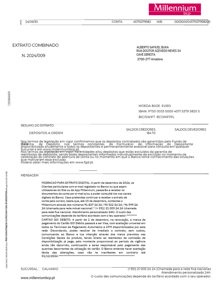 Extrato Combinado 2024009.pdf - 20241021 - 204437 - 0000 | PDF