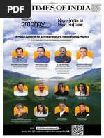 THE Hindu Editorial | PDF