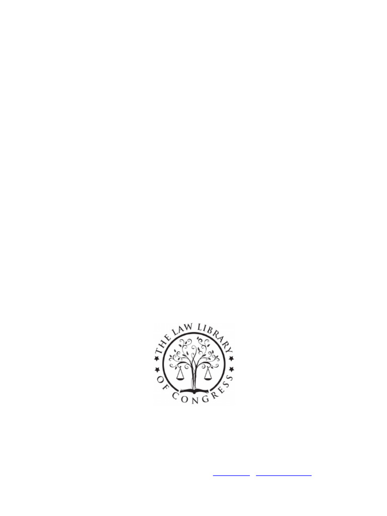Kenya Parliament and Structure | PDF | Bill (Law) | Speaker (Politics)