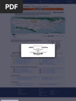 Europe Countries - Map Quiz Game - Seterra | PDF | Europe