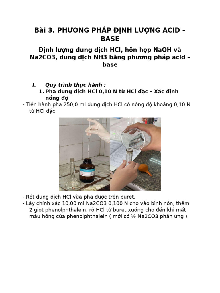 báo-cáo-HPT-b33 | PDF