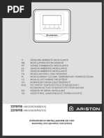 Poradnik Instalatora POLON 6000 - 29.03.2021 - 0 | PDF