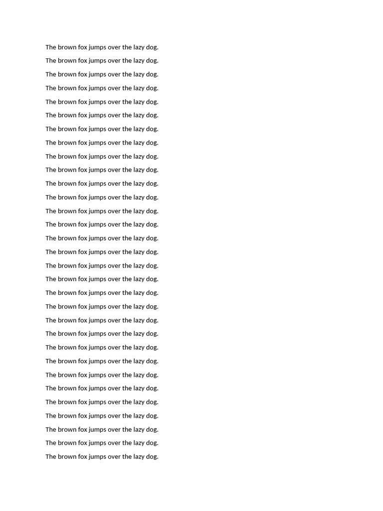 Calc 2 Class Notes | PDF