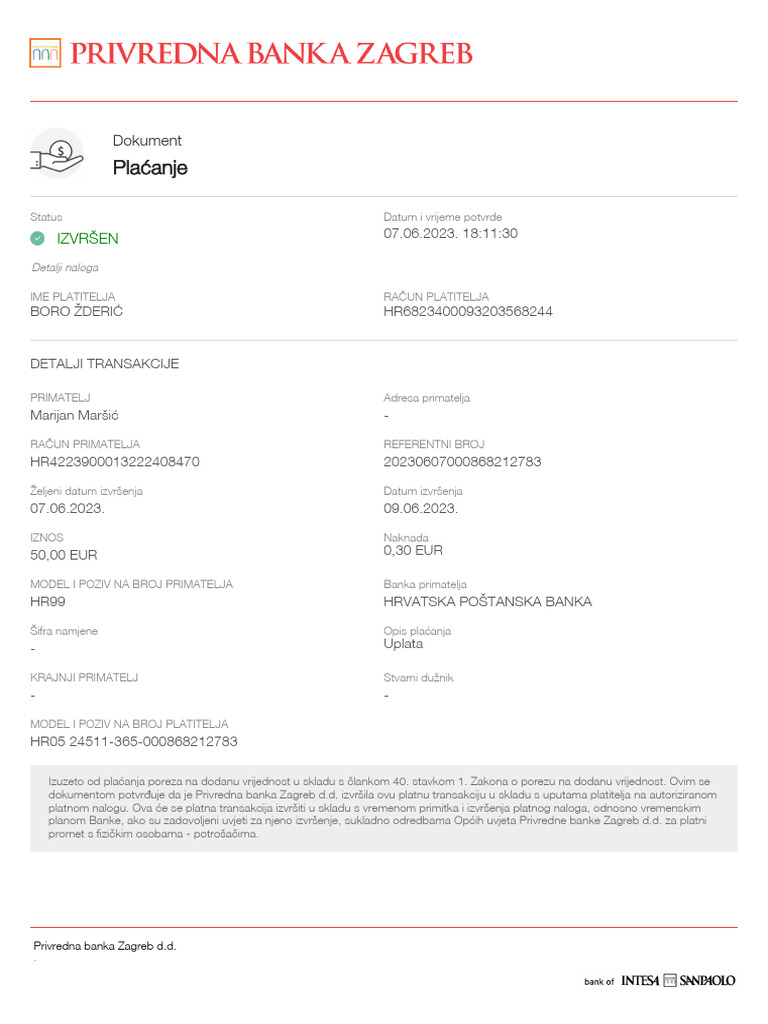 Potvrda 20230607000868212783 | PDF