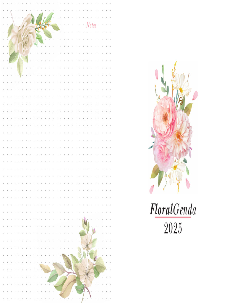 Completa A4 Anillado | PDF