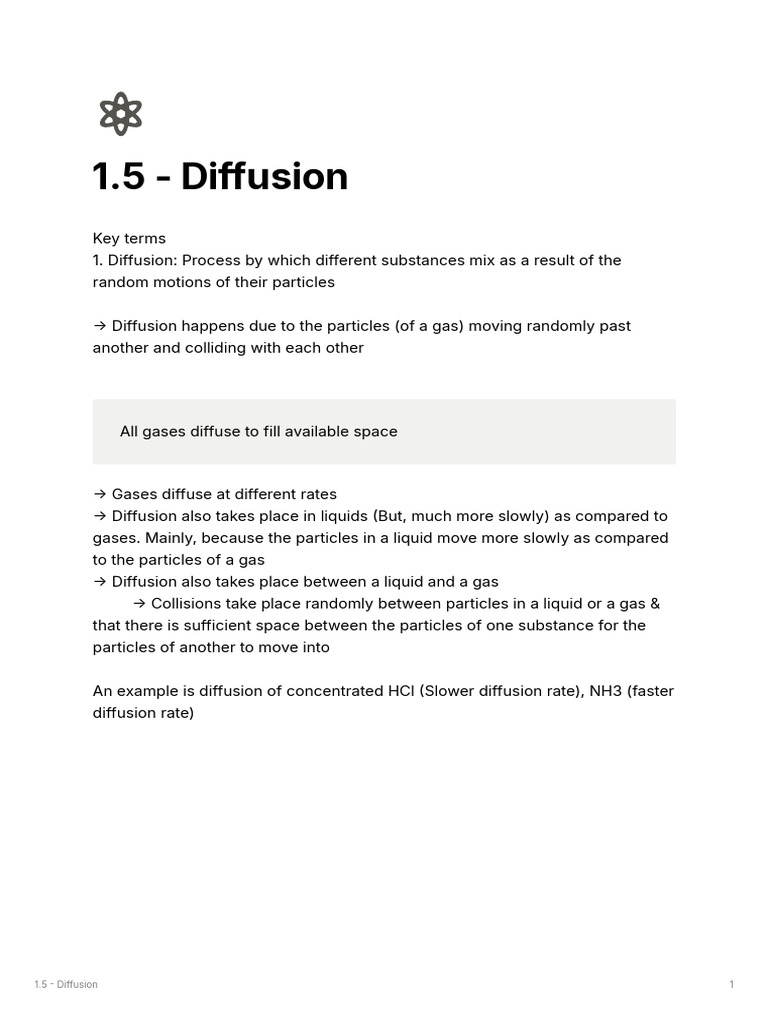fsd xafvd | PDF | Gases | Liquids