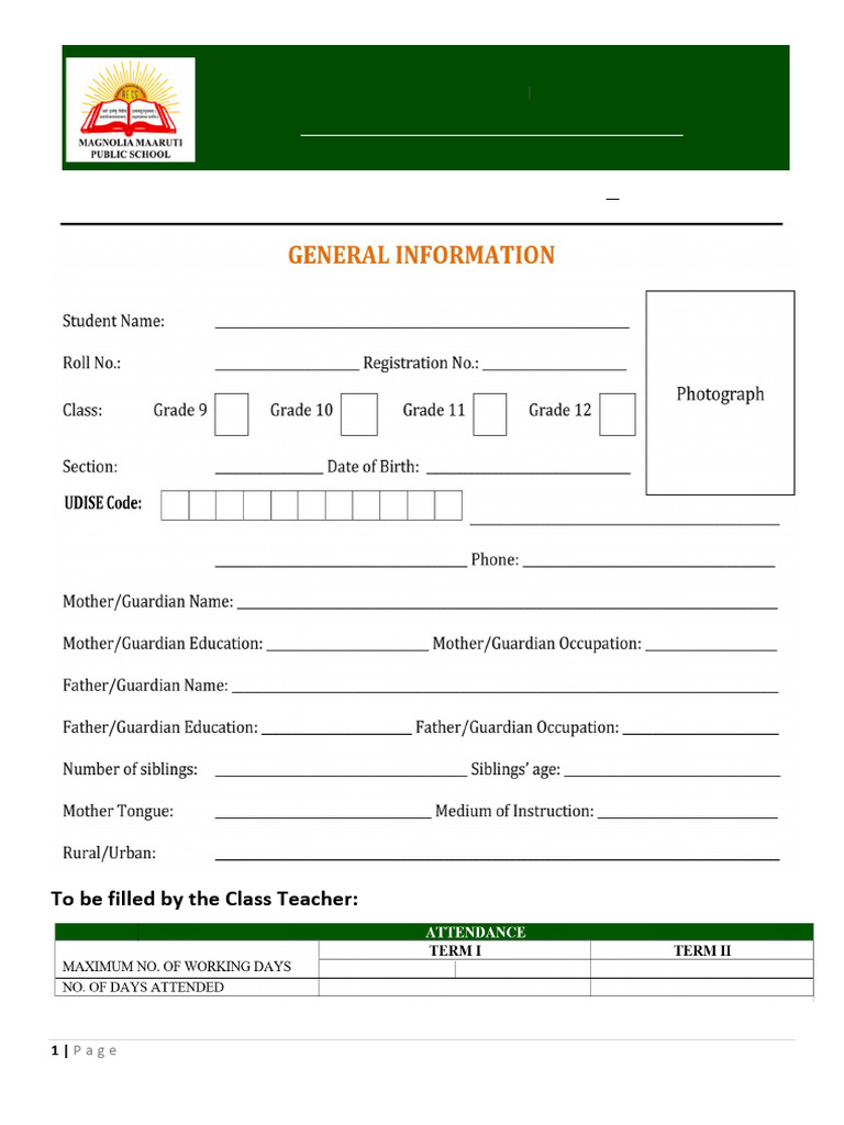 HPC Part-A Self Evaluation | PDF