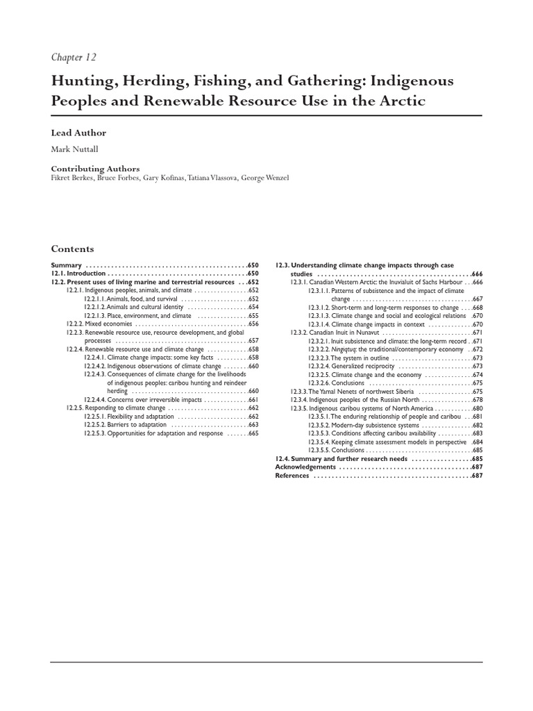 Chapter-12-Hunting-Herding-Fishing-and-Gathering-Indigenous-Peoples-and ...