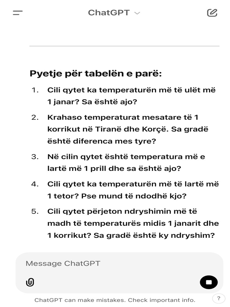 ChatGPT 2 | PDF