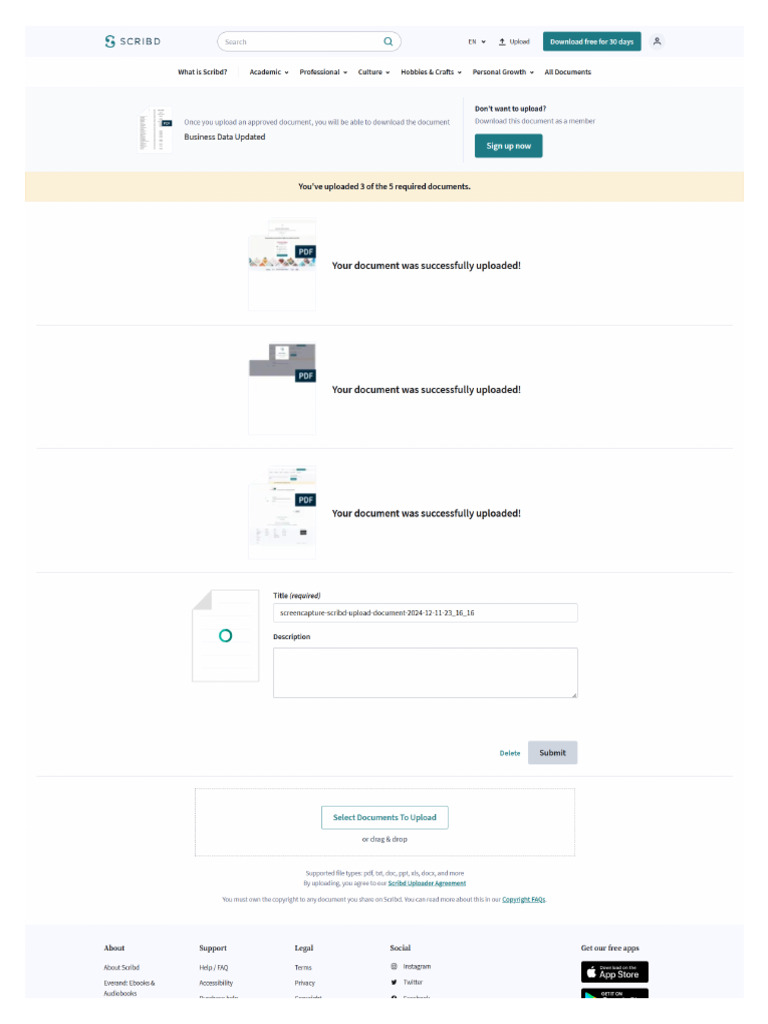 Screencapture Scribd Upload Document 2024 12 11 23 - 16 - 29 | PDF