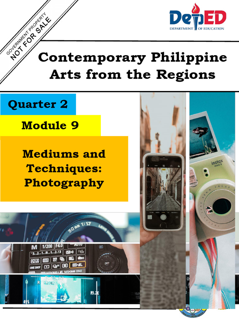 CPAR-Q2-M9_114323 | PDF | Camera | Digital Single Lens Reflex Camera