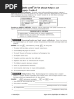 Act 2 Study Guide Answers | PDF | Ebenezer Scrooge | Tiny Tim (A ...