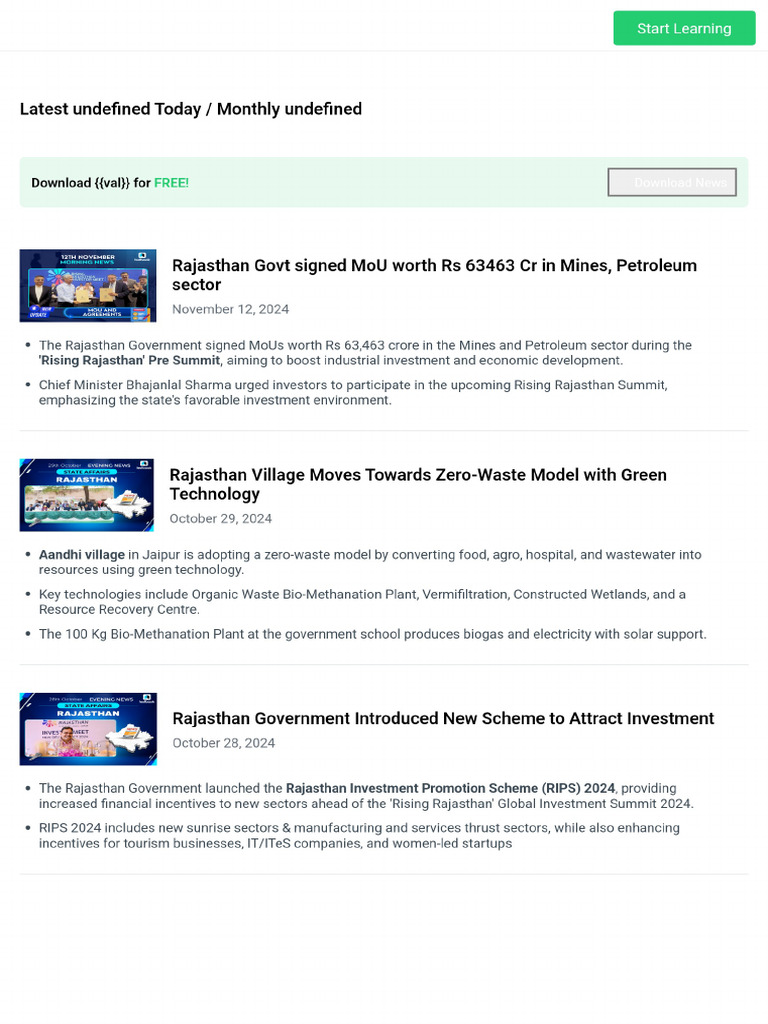 Testbook.com - India's No.1 Govt Exam Preparation Site _ Online Course ... Testbook.com - India's No.1 Govt Exam Preparation Site _ Online Course ...