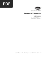 ZLT X100 PRO Datasheet - V1.0 | PDF | Wi Fi | I Pv6