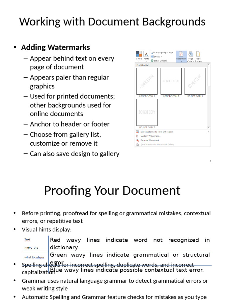 Word 1 Pdf Hyperlink Software