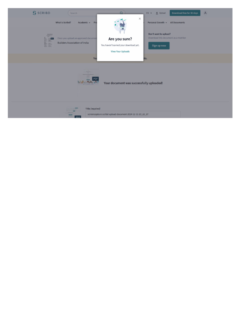 Screencapture Scribd Upload Document 2024 12 11 23 - 23 - 02 | PDF