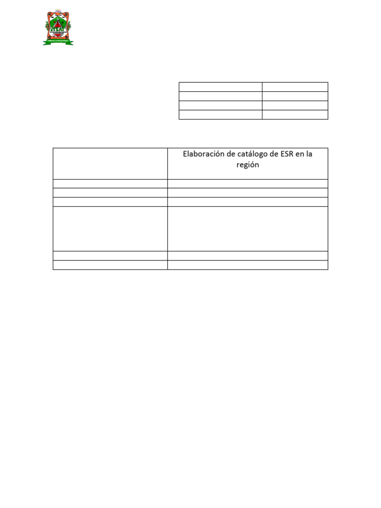 A4.2 - 5 - Gutierrez Soto Arturo | PDF | Sustentabilidad | Business