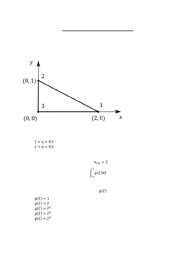 Homework Assignment 2 Pdf