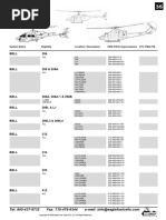 Kingspan Insulated Panels Color Chart en Us Ca | PDF | Coating ...