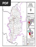 PCMC Administration Area | PDF