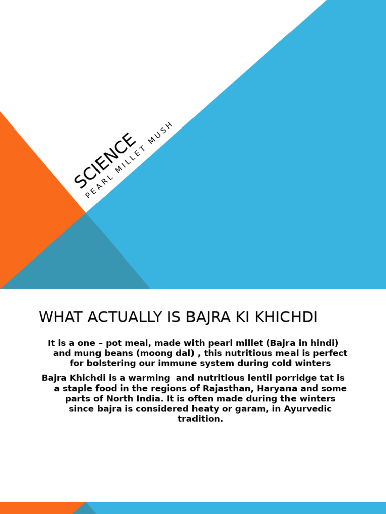 Science SEA Anshuman | PDF | Asian Cuisine | Cuisine