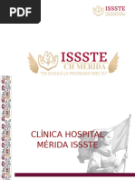 Protocolo Pase Guardia Final | PDF | Enfermería | Medicina CLINICA